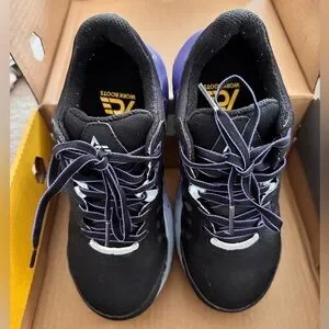Ace Workboots | Shoes | New Ace Work Boots Aster Aluminum Toe Safety ...